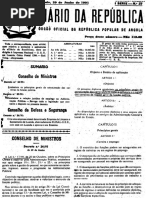 Tabela de Taxa Do Irt | PDF