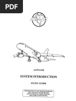 Carrier Handbook HVAC Design PDF | PDF | Engineering | Science And ...