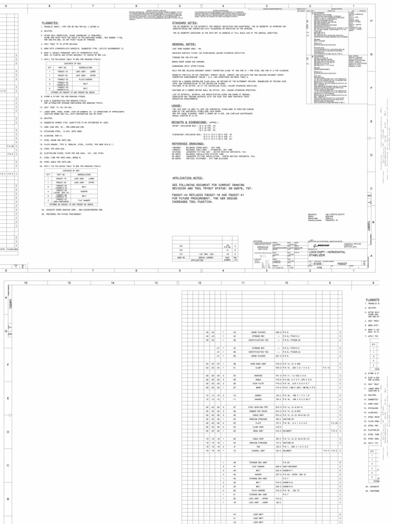 F80027 (Latest) | PDF