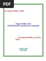 Section 189 Consultation Notice Template | PDF | Employment | Turnover ...