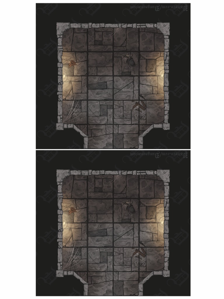 Starter Pack 5 | PDF