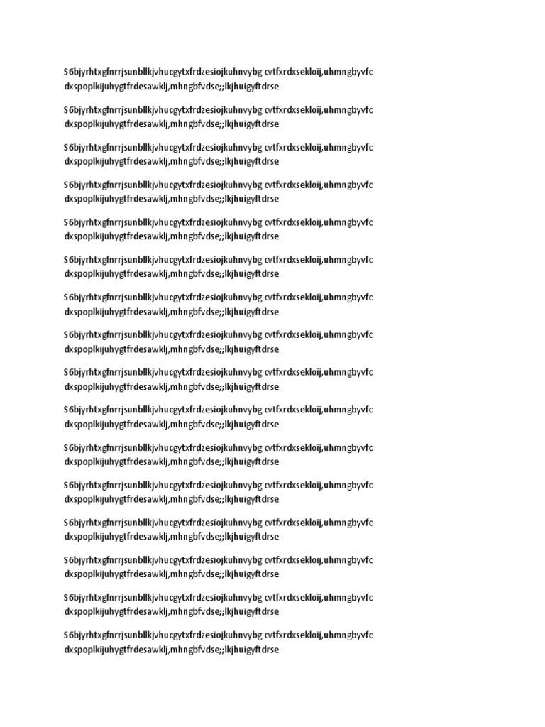 101 Part 2 | PDF 101 Part 2 | PDF