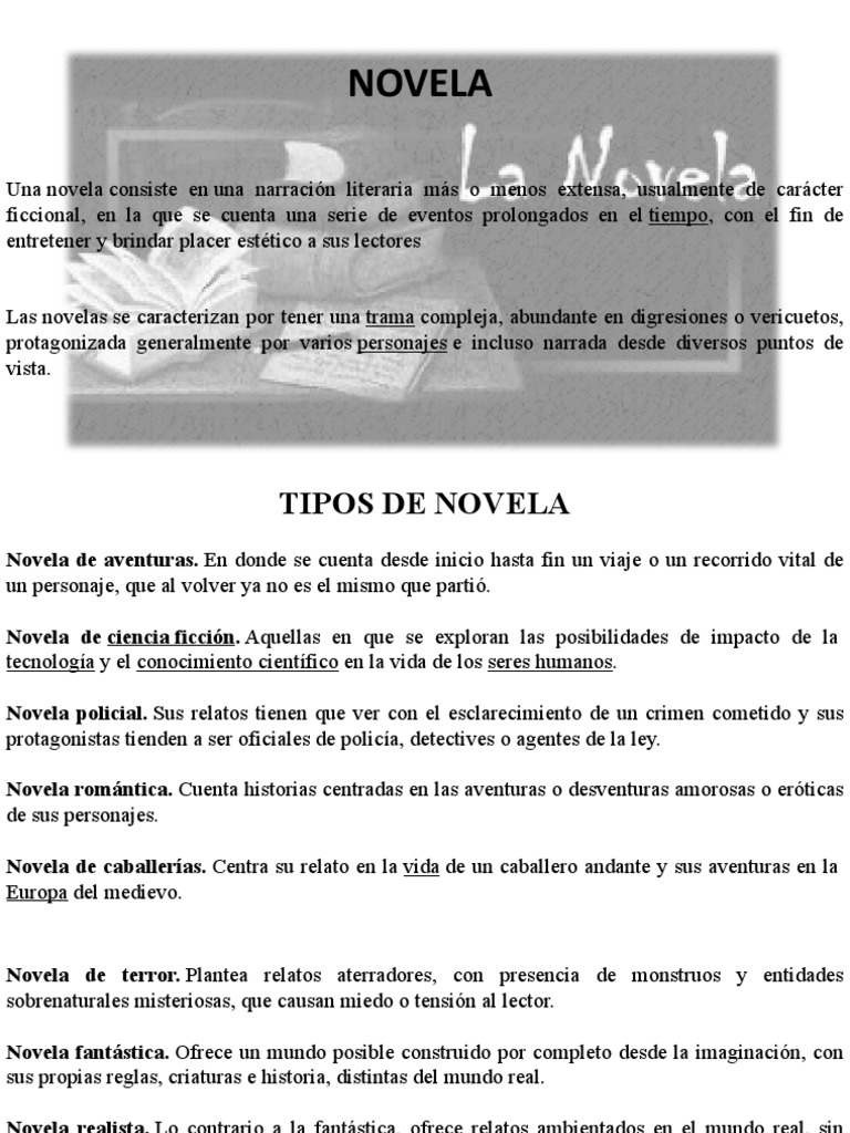 Español Tercer Grado | PDF | Novelas | Leyendas