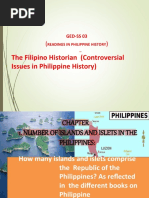 Zip Codes For Cebu | PDF