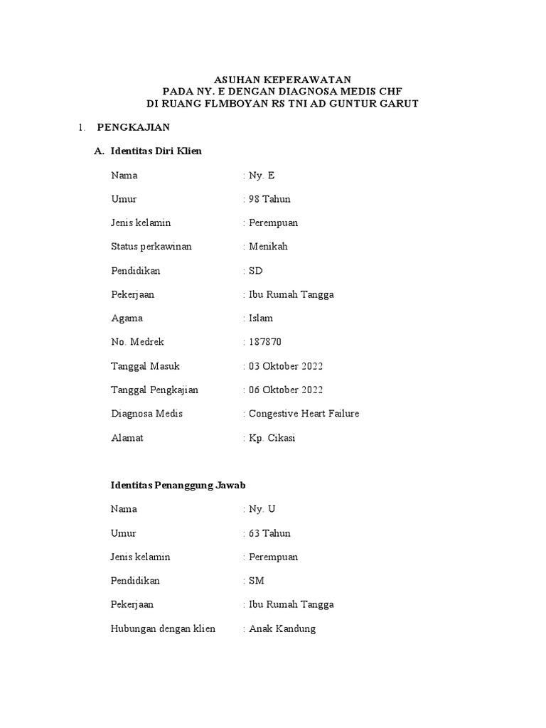 lk-chf-true-pdf