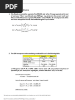 04 Task Performance 1 - ARG | PDF