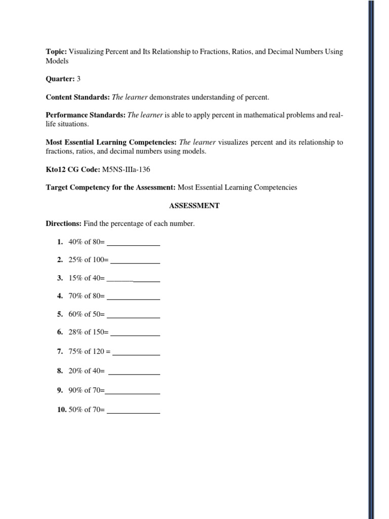 Models | PDF