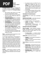 Wrat 5 Final | PDF | Cognition | Cognitive Science