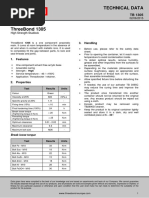 Iso 4787 2021 | PDF | Calibration | International Organization For ...