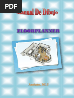 01 Comandos o Lista de Atajos - Lista Comandos Revit | PDF