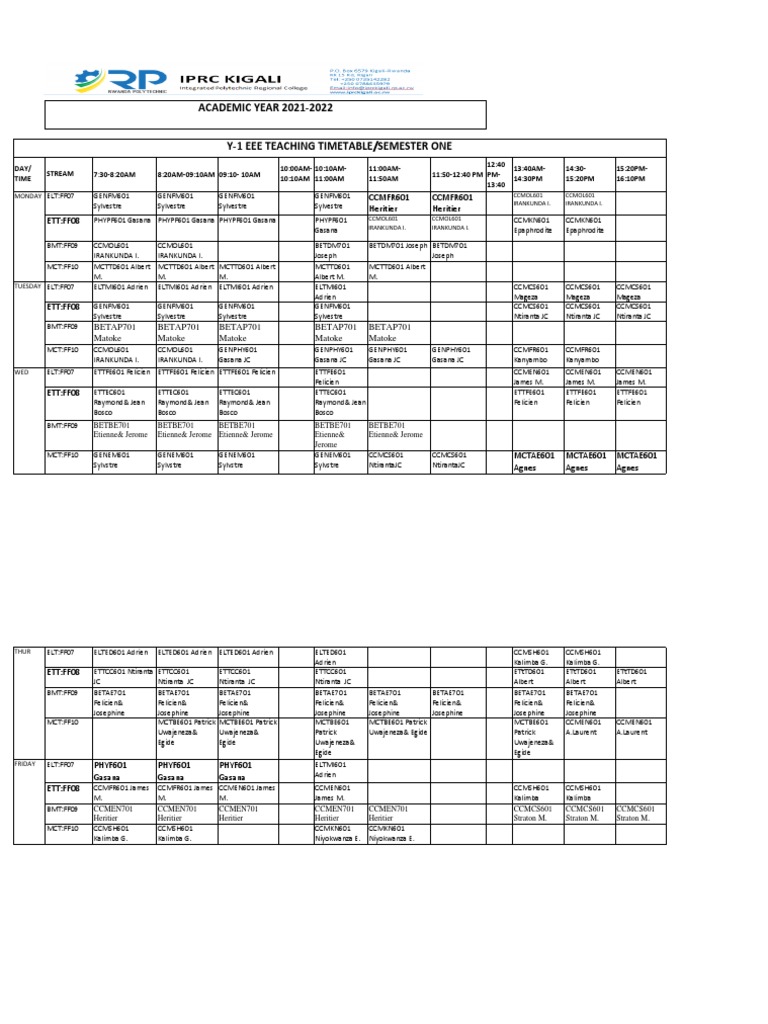 Tt Iprc Pdf Academia 8611
