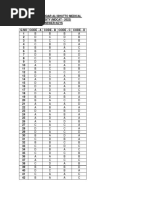 Ecpe Book 2 Key | PDF