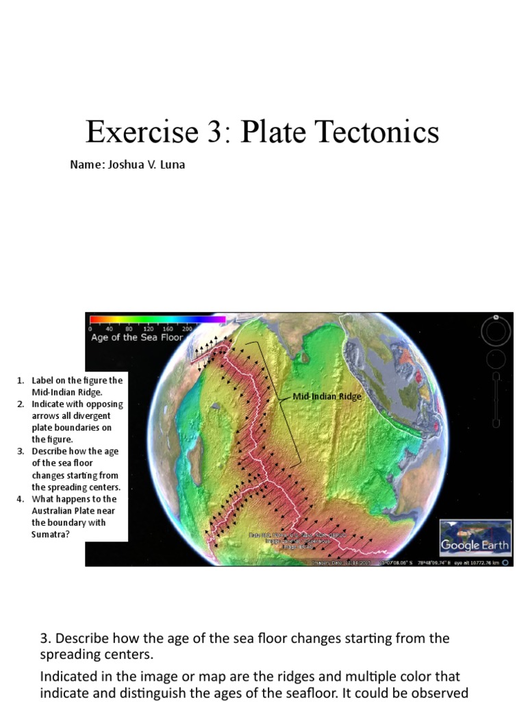 Exercise 32 | PDF