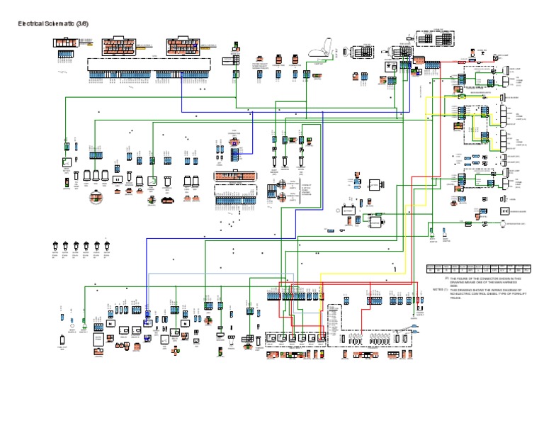 Schematics - Back Buzzer | PDF