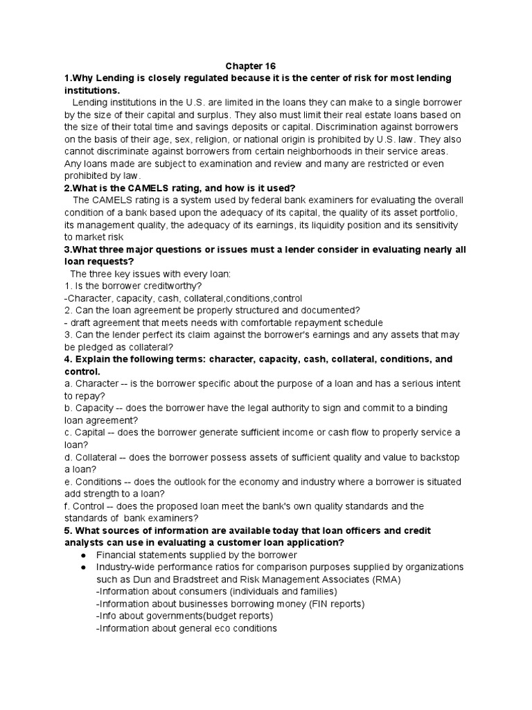 NHTM Question From Lecture Slide | PDF