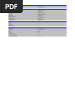 Material Declaration Submission Guide | PDF | Chemical Compounds ...