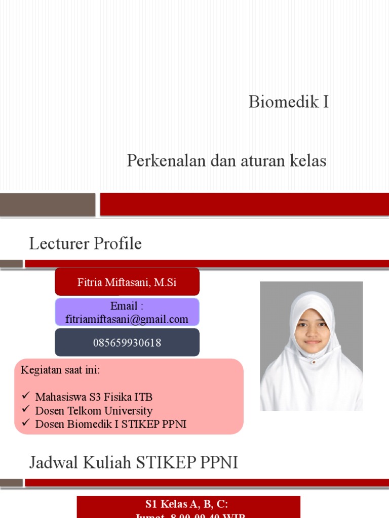 Biomekanika 2020 | PDF