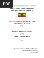 Proclamation No. 179 2011 The Amhara National Regional State ...