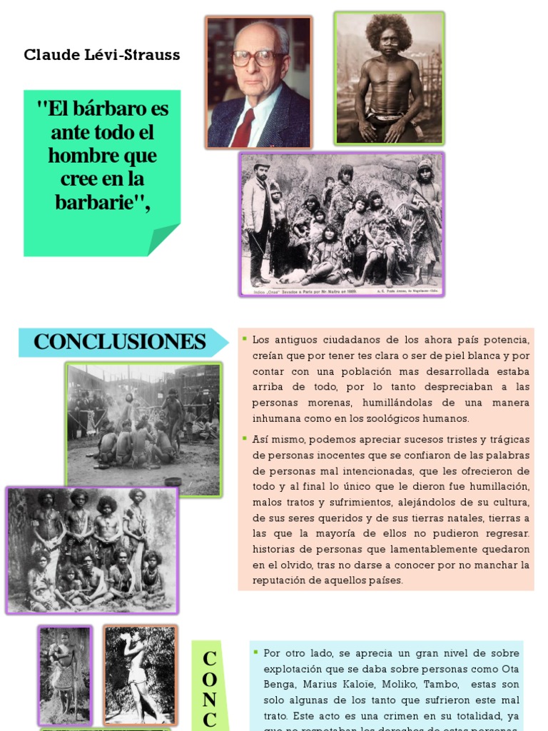Crímenes de La Era Colonial | PDF