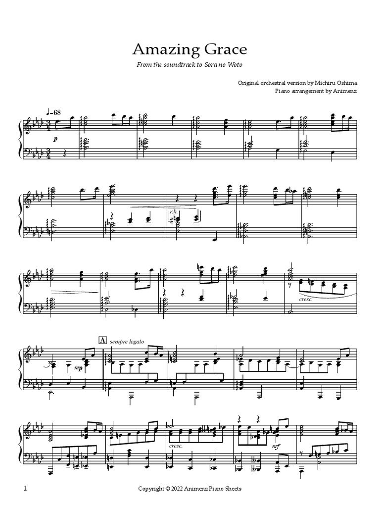 (Animenz) Animenz 12th Anniversary Special Arrangement Version ...