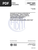 Alto Qi Guia Completo NBR 6118 2023 | PDF