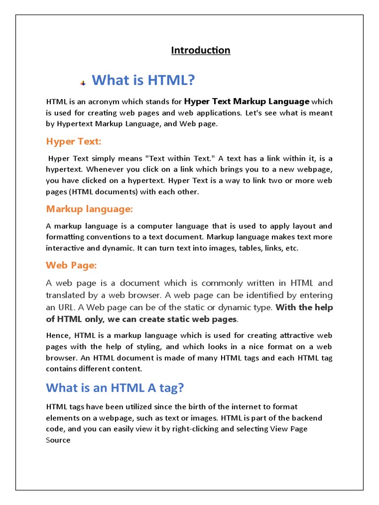 Web Tecnology Assignment | PDF | World Wide Web | Internet & Web