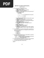 Appendix 49 - Instructions - RPPCV | PDF