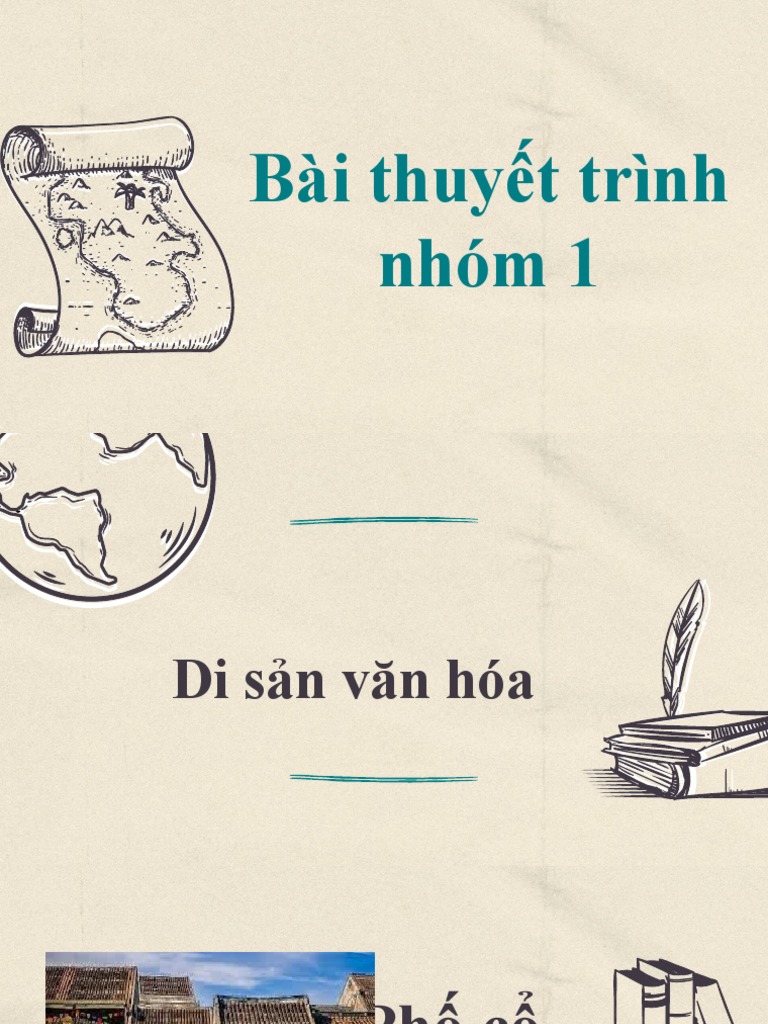 Writing History Thesis - by Slidesgo | PDF