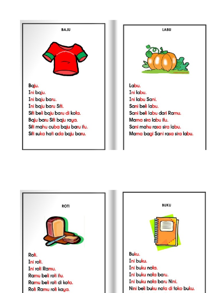 Petikan KVKV | PDF