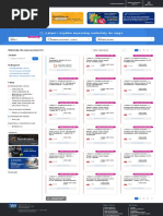 Matematyka Z Plusem 5 Zeszyt Zadan | PDF