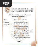 Test de Inteligencia Beta 4 | PDF | Escala de inteligencia para adultos ...