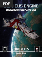 Chaos Space Marines Forgefiend and Maulerfiend | PDF