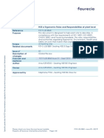 Appendix_8_from_VDA_Volume_2 | PDF | Specification (Technical Standard ...