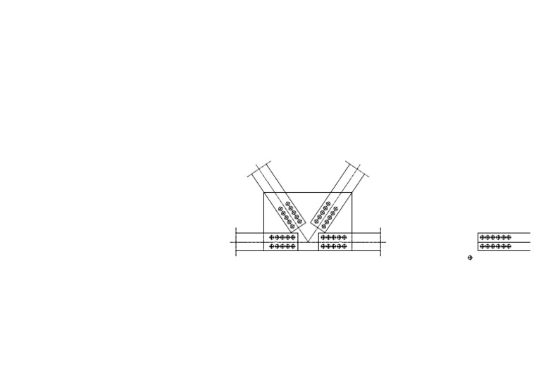 Drawing2 Model Pdf
