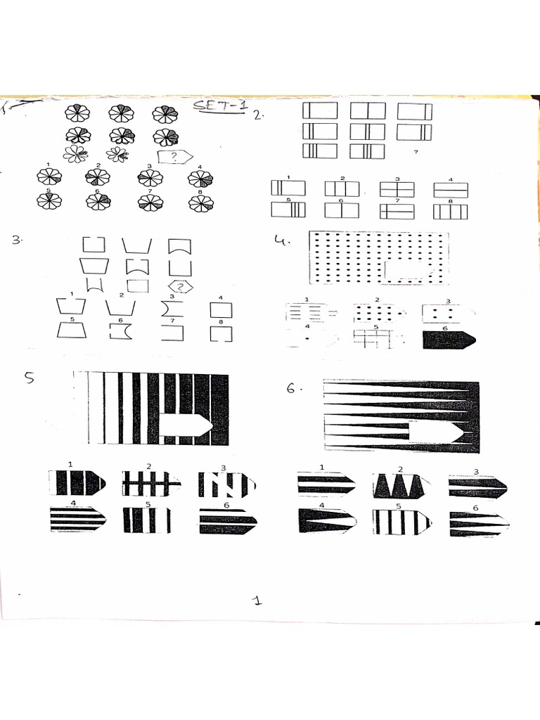 RSPM Practical | PDF