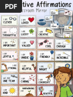 Little Spot Feelings | PDF | Emotions | Anger