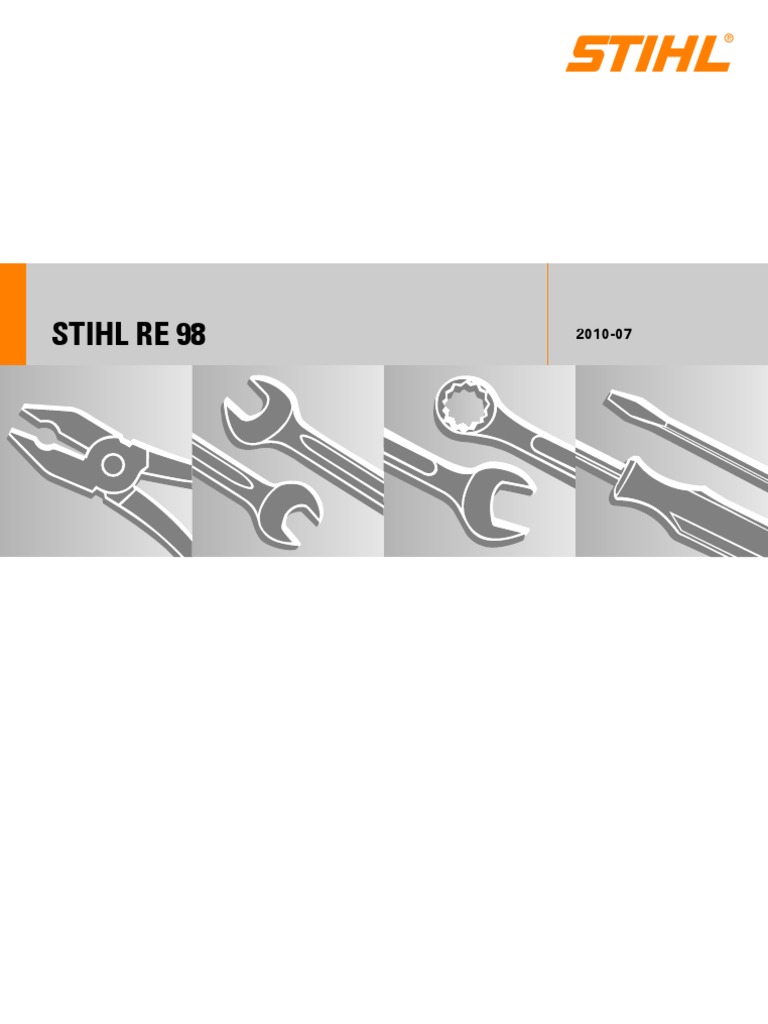 Re 88 | PDF