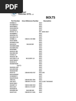 LN 29950 | PDF | Technology & Engineering