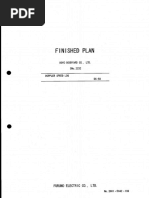 GMDSS Log Book Entry Examples | PDF