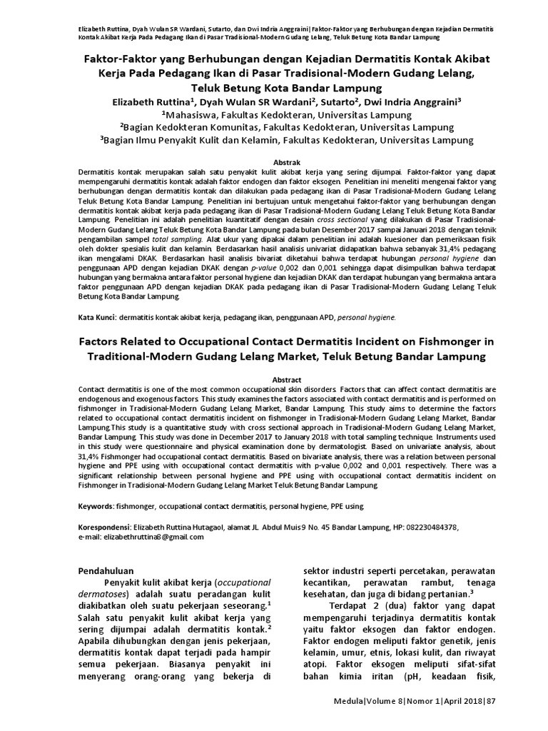 2106 2825 1 PB | PDF