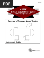 Astm A506 | PDF | Rolling (Metalworking) | Sheet Metal