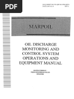 Im Marpol Annex 1 | PDF
