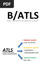12 Field Guide - Philippine Beach Forest Species | PDF | Plants | Botany