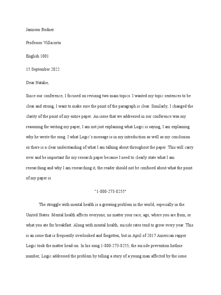 TIA Final Draft | Download Free PDF | Song Structure | Experience TIA Final Draft | Download Free PDF | Song Structure | Experience
