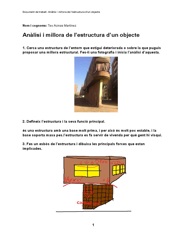 A.5 UD01 Acinas, Teo 3A | PDF