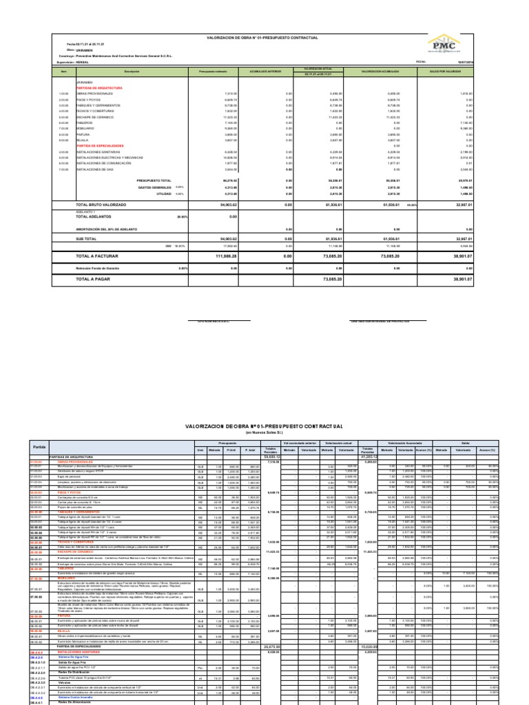Val 01 Uriramen | PDF