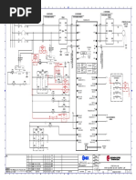 Hakko 470 Schematic | PDF