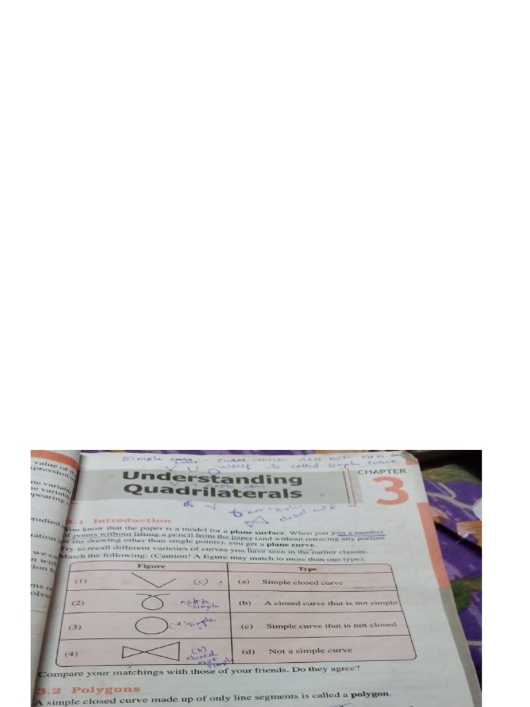 Rational Numbers Class 8 | PDF