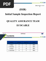 Sae Ja1011 | PDF | Reliability Engineering | Function (Mathematics)
