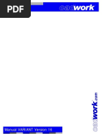 Base Points - Tekla User Assistance | PDF | Page Layout | Computer File